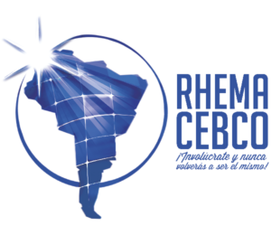 Rhema CEBCO | Ministerio Ríos de Vida